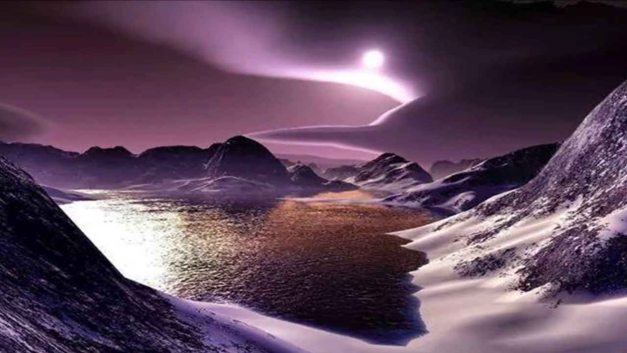 la mas grande de las virtudes : JESÚS VIENE OTRA VEZ