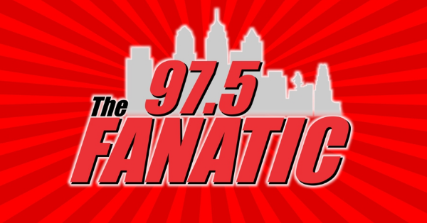 Media Confidential: Philly Radio: WPEN Promotes Johnson, Egenoff