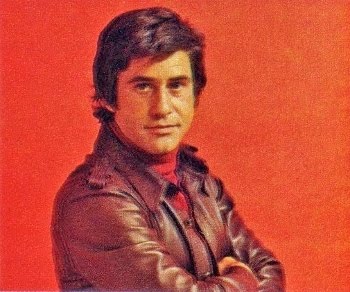 Fang Shih-yu and the "Trivia Wing" of the Shaolin Temple!: January 2012