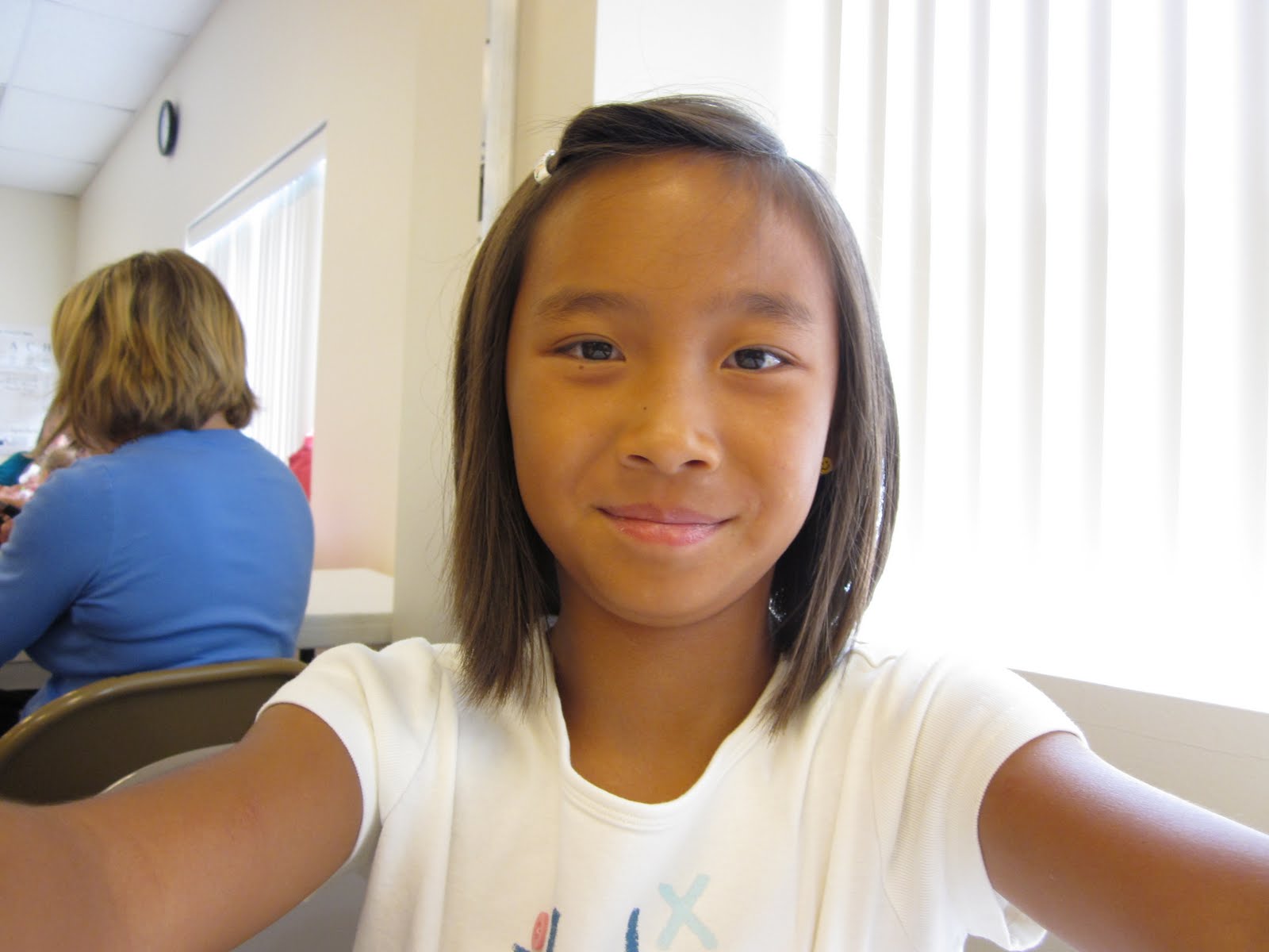 Devlin Family Circus