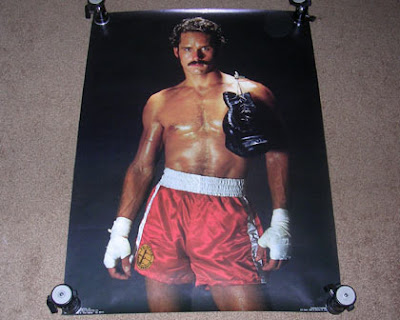 kenneth in the (212): Gregory Harrison Is a Lover and a 'Fighter'