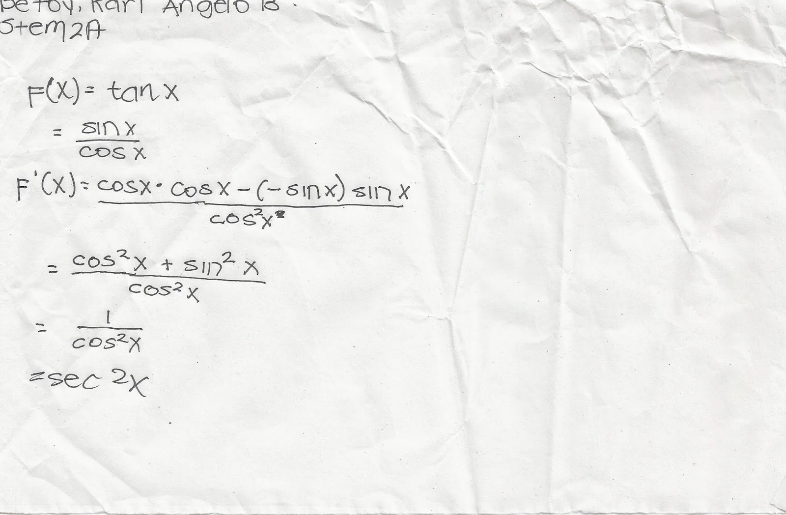 Derivatives And Optimization Betoy Karl Derivatives And Optimization Betoy Karl