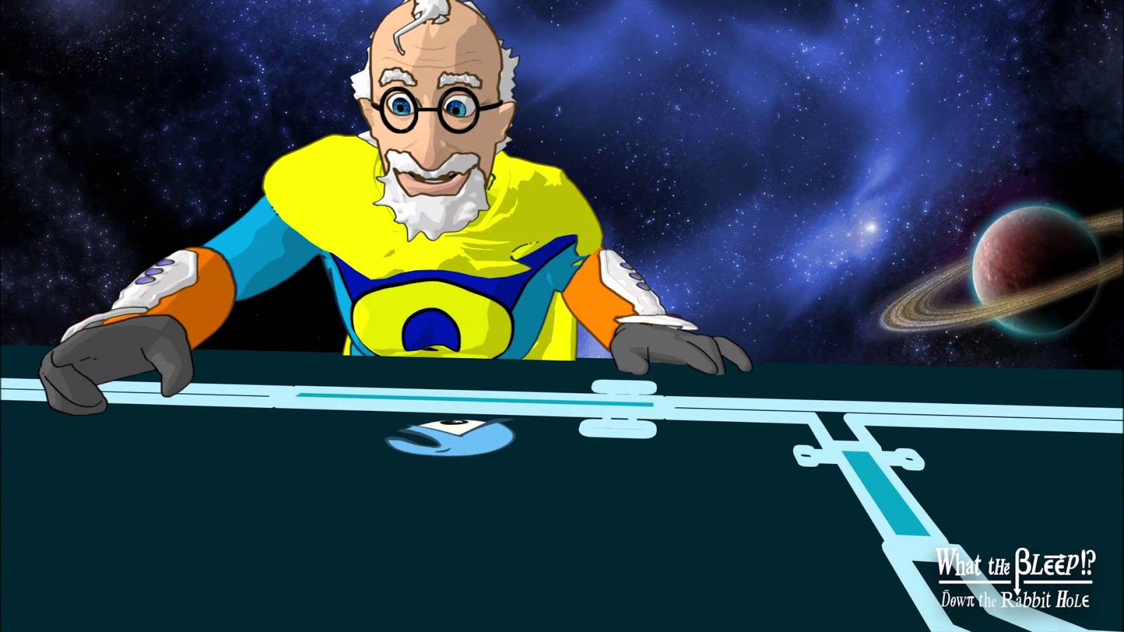 Πειράματα Φυσικής με Απλά Υλικά Science Experiments for Kids ...