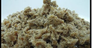 Mini Galery: Proses Pembuatan Pulp Dari Bahan Baku Non Kayu (Organosolv ...