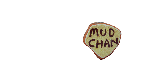 MudChan: Thames Mudlarking: Pan Yan Pickle