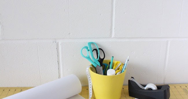 Tilly and the Buttons: Five Tools for Drafting, Tracing and Adjusting ...