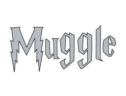 Harry Potter: Muggles
