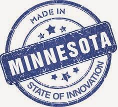 IN THE NEWS: Federal judge calls Minnesota civil commitment program ...