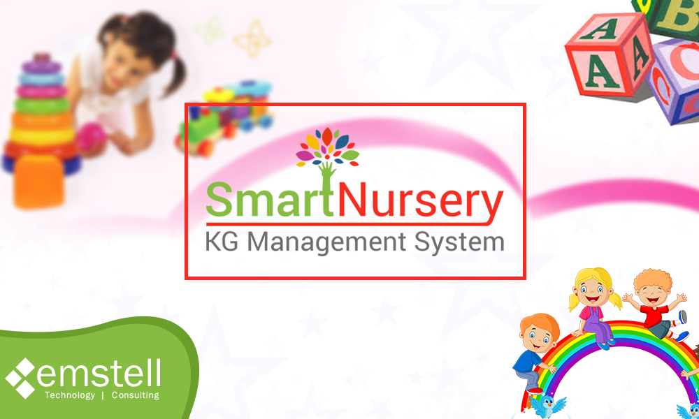 Create Booking & Appointment Management System for Business