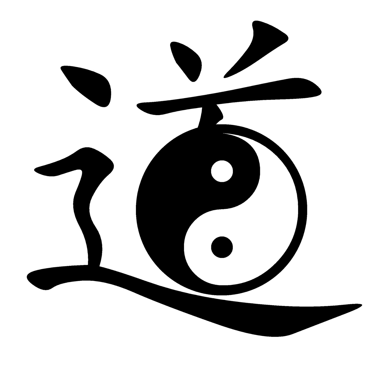 The Dàodé Jīng: Passage One