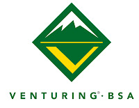 3P Air Rifle Coaching: Links