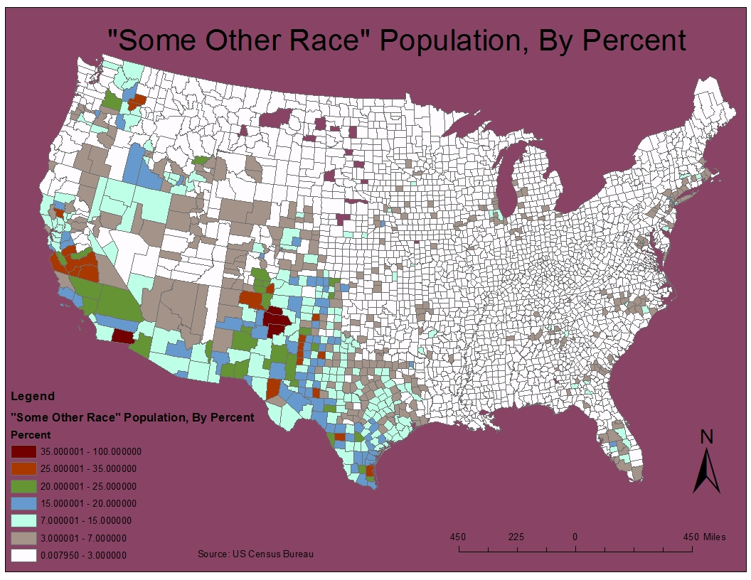 Alyssa Curran's GIS blog