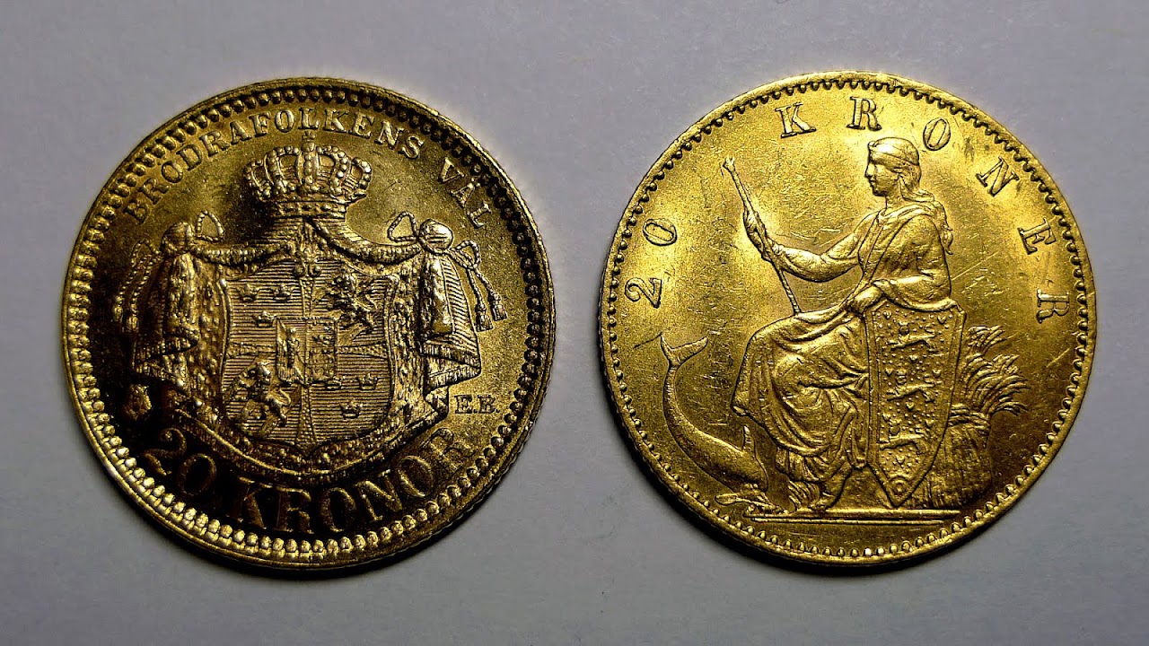 Coin And Gold Exchange - Gold Choices