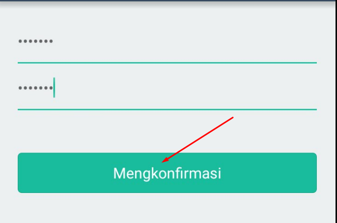 Cara menggunakan aplikasi Camscanner