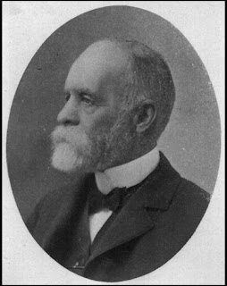 Wielcy wynalazcy i ich wynalazki