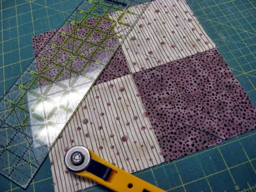 sarah did it!: Disappearing 4 Patch tutorial sarah did it!: Disappearing 4 Patch tutorial
