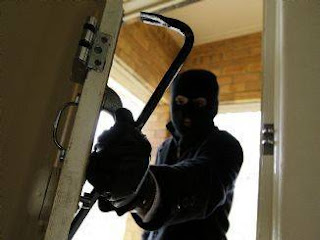 Chicago Criminal Lawyer: What is the Law Regarding Residential Burglary ...