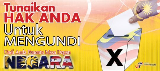 Celik Takaful: Cik Puan Mbk : 0192853910 (WhatsApp, SMS sahaja): Fakta ...