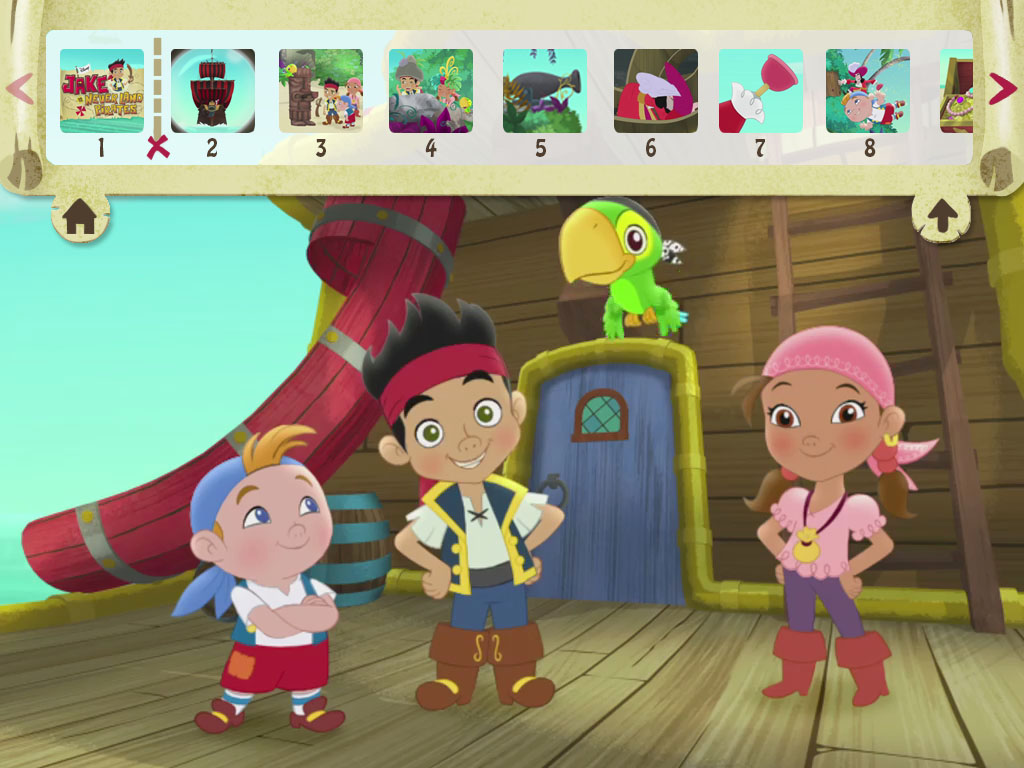 Guilherme Botelho - Work