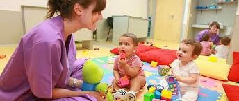 Asistente Educativo | Prepa Ceneval en 6 Meses