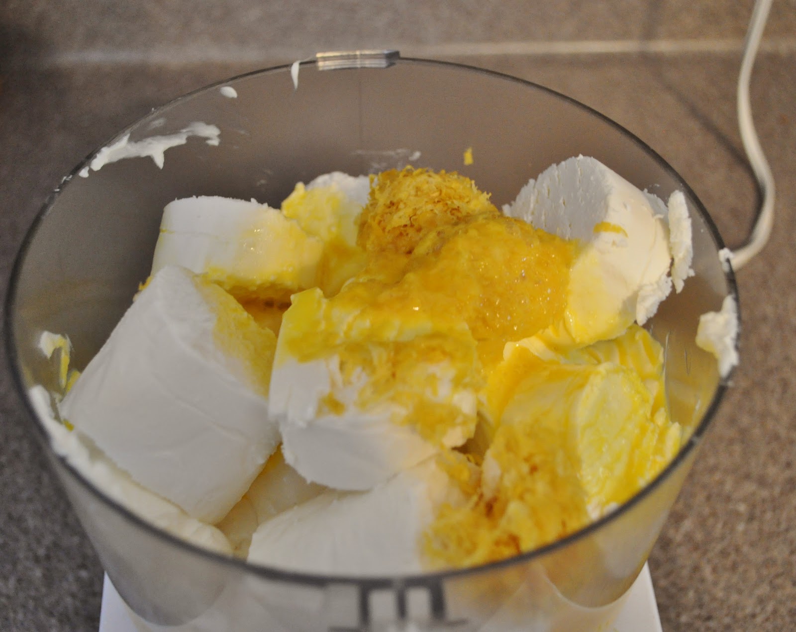 Our House in Provence, the Most Beautiful Region of France: A delicious ...