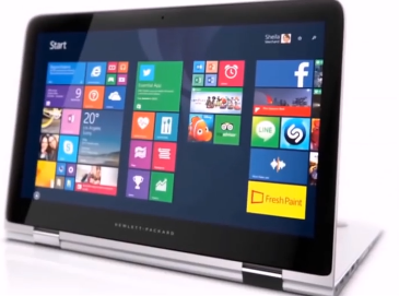 Best HP Laptop 2016 | TEKNOLOGI MASA KINI