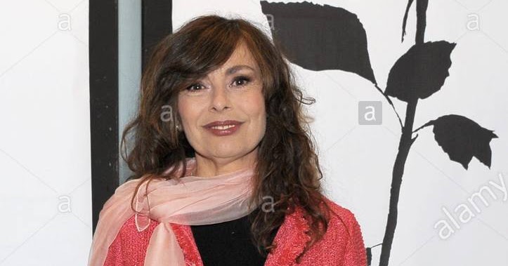 Alice e dintorni: La Milanesiana 2013: concerto di Alice il 24 giugno