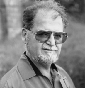 Eight Miles Higher: SF Book: Larry Niven & Steven Barnes 'The Barsoom ...