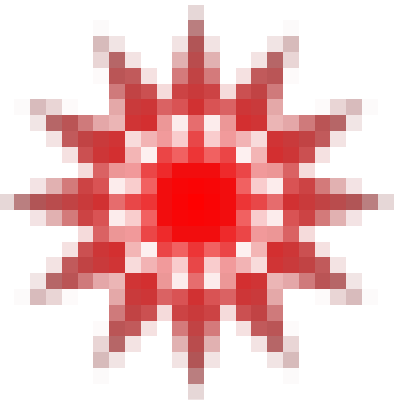 5 gambar bitmap dan vektor bunga - efirathailand