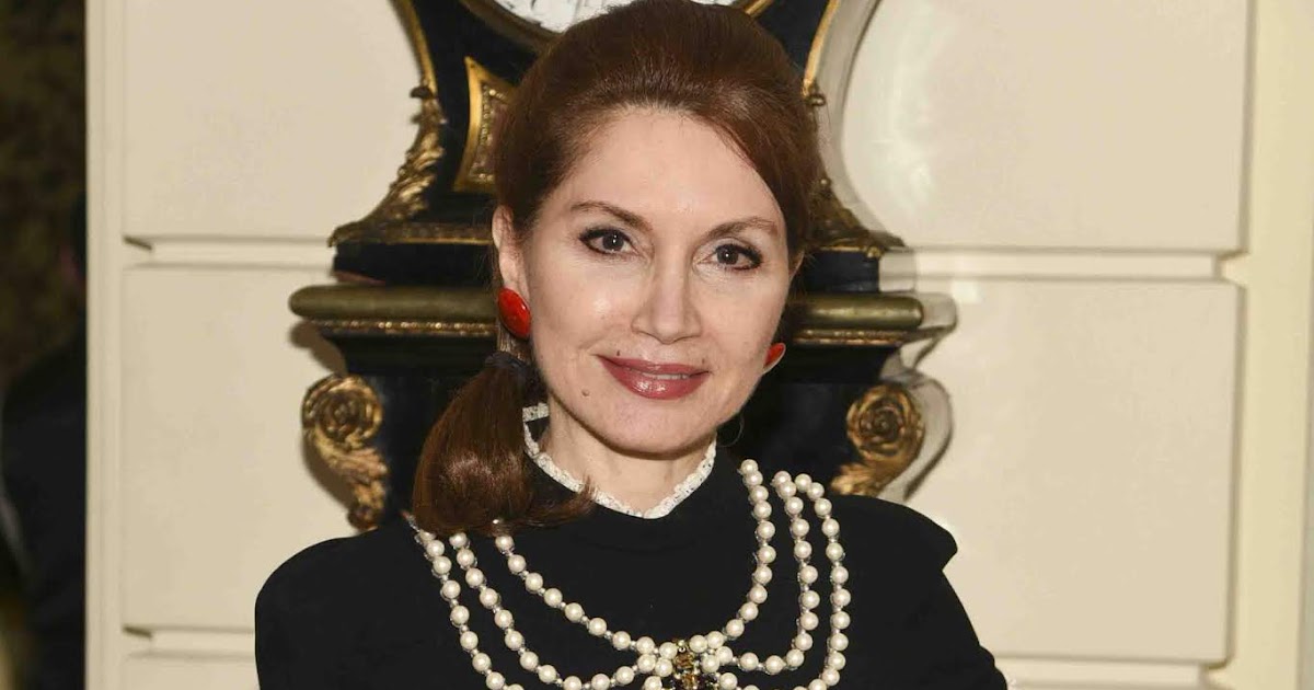 WAXMAN COLLABORATING FOR A CURE LUNCHEON