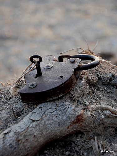 Talking About Ritual Magick: Secret Key to Invocation and Evocation in ...