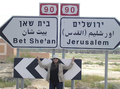 Walker Report - Shedding Light on Bexar County: Photos of News 4 ...