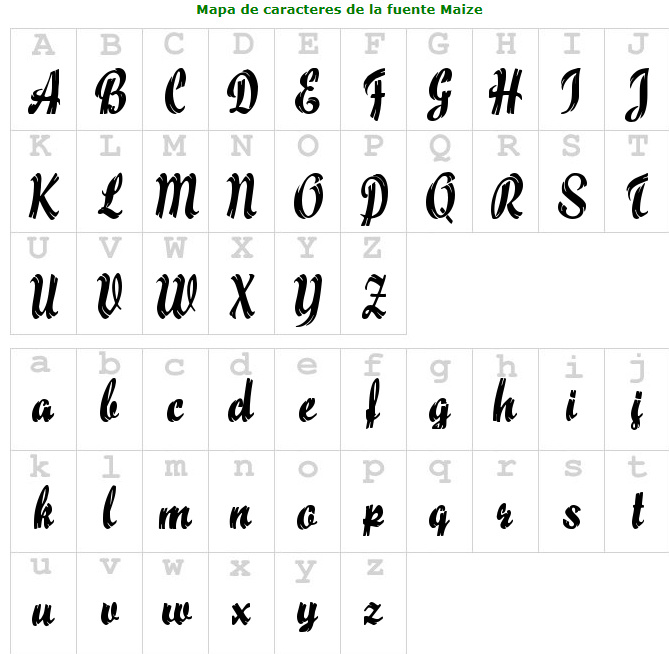 Alan Hindle ::-Fundamentos de diseño-::