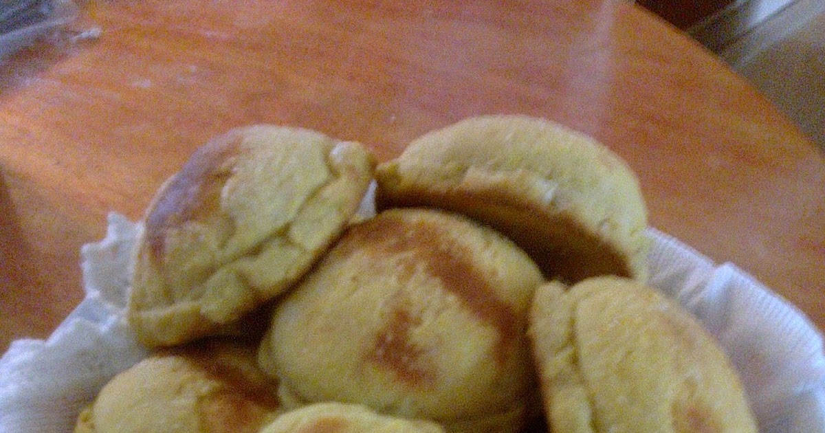 Añoranzas de mi Paraiso: Recetas de comidas hondureñas