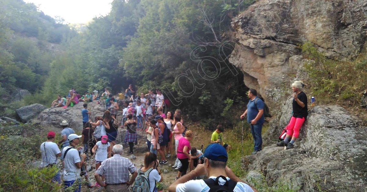 Δελινοδιαδρομές Τριγωνικό-Trigoniko: ΟΙΚΟ-ΜΟΥΣΕΙΟ ΔΕΛΙΝΟ 11/8/2017 ...