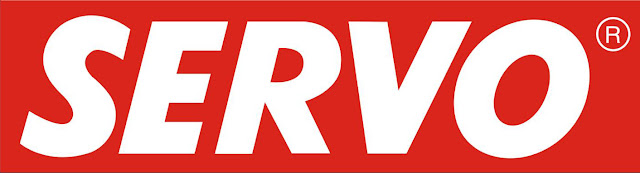 Well Care Auto Spare Parts