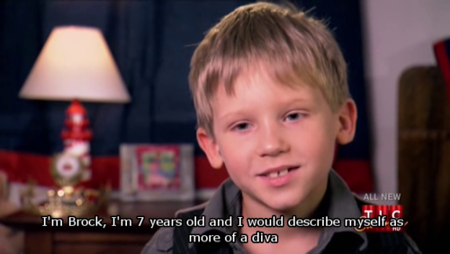 Feminist Queries: "Prostitots": The effects of gender stereotyping and ...