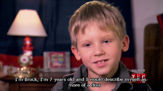 Feminist Queries: "Prostitots": The effects of gender stereotyping and ...