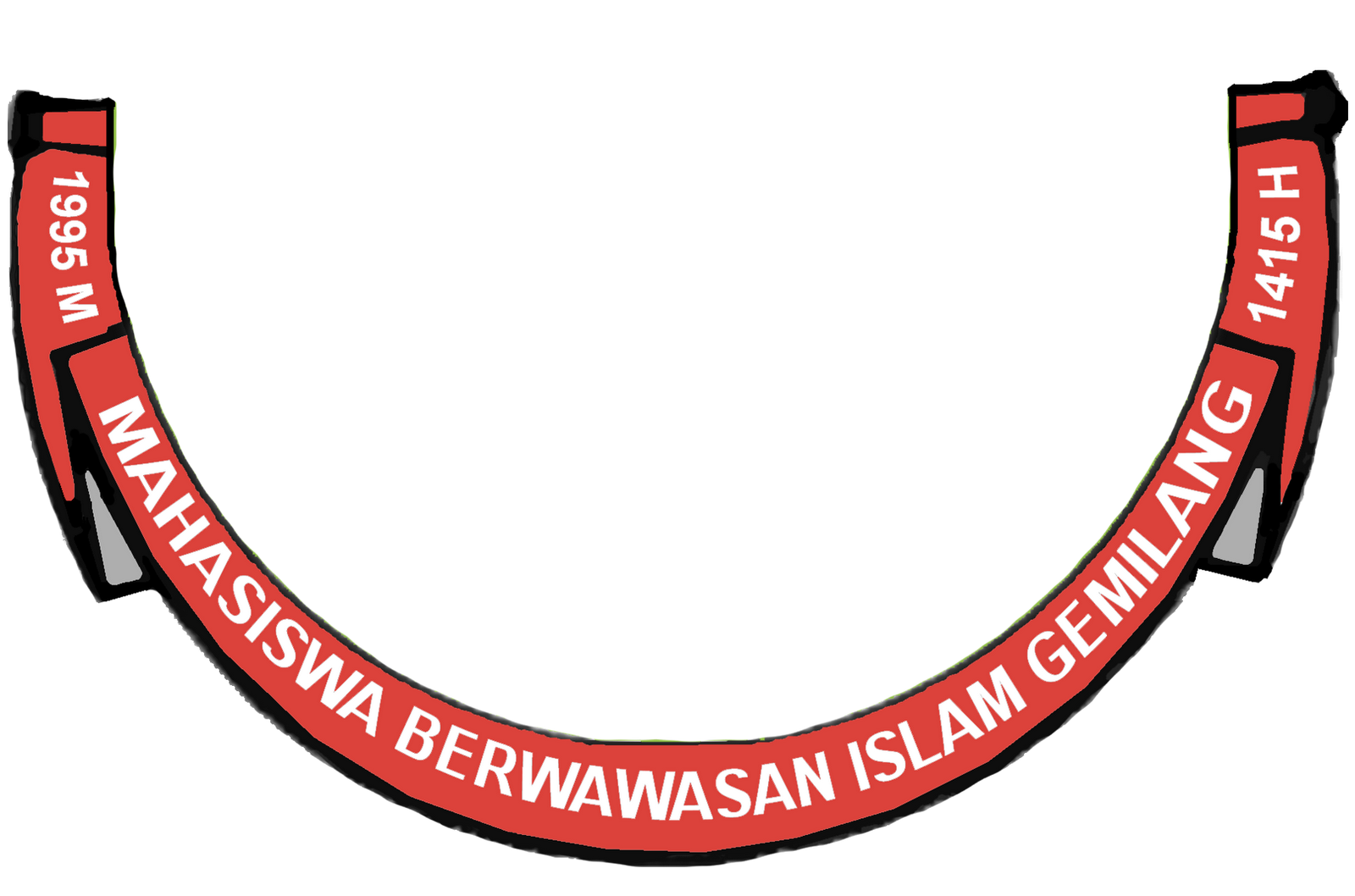 Portal Rasmi Kesatuan Mahasiswa Kelantan Jordan (KMKJ): Interpretasi ...