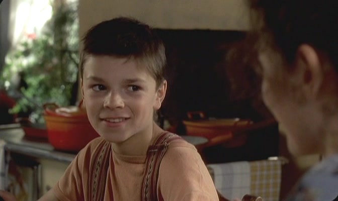 Crazy Love (1987) | Collector's Movies