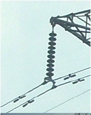 Saluran Udara Tegangan Tinggi (SUTT) - Berbagi Ilmu