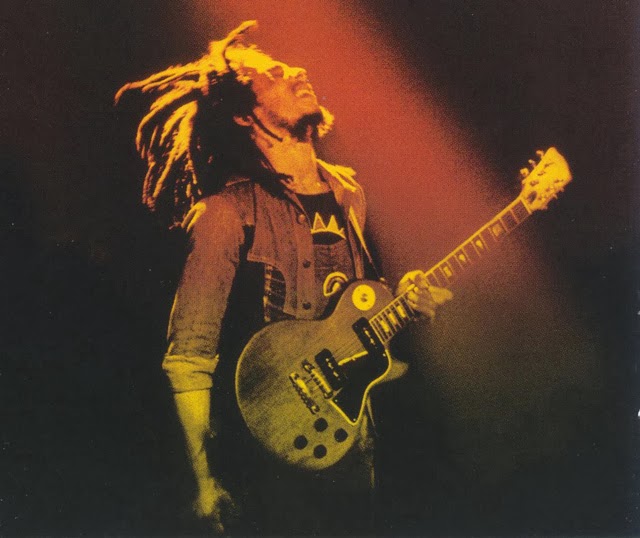 THE LEGEND KING of REGGAE | KUMPULAN RASTA BAND REGGAE