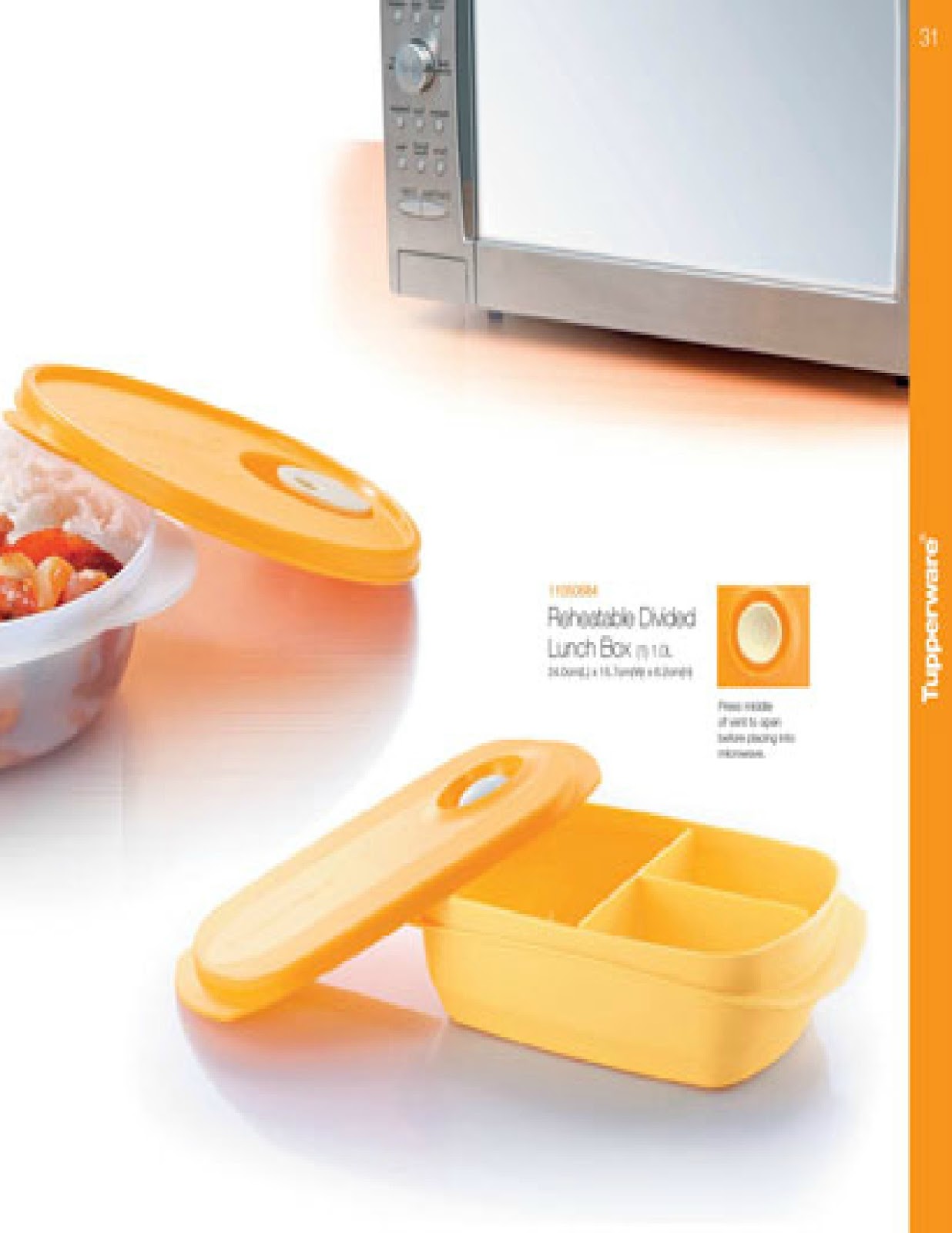 JUAL TUPPERWARE MURAH INDONESIA I DISTRIBUTOR TUPPERWARE MALAYSIA I ...