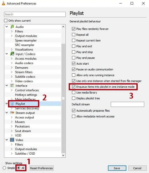 [Fixed] Microsoft Visual C++ Runtime Library Error (VLC) - Microsoft ...