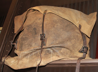 DULUTH PACK LIMITED EDITION COLLECTIONS HANDBAGS, TOTES, BACKPACKS ...