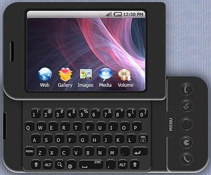 Science & Technology: HANDPHONE TECHNOLOGY: HISTORY AND DEVELOPMENT ...