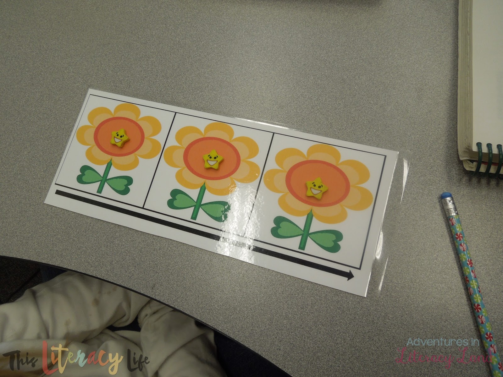 Sound Boxes: Listening for Sounds | Adventures in Literacy Land