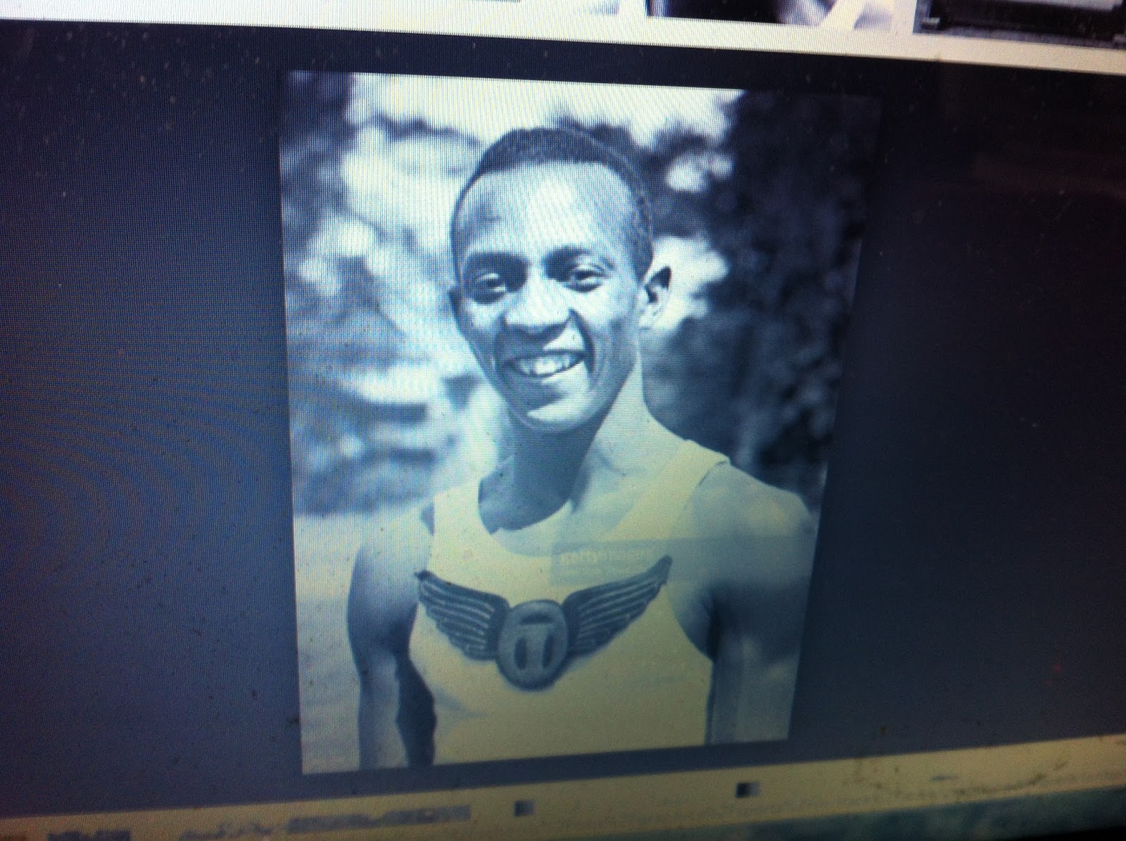 THE BLACK SOCIAL HISTORY:: BLACK SOCIAL HISTORY - AFRICAN AMERICAN ...