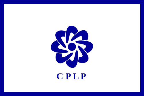 CPLP - Comunidade de Países de Língua Portuguesa ~ Comentaristas