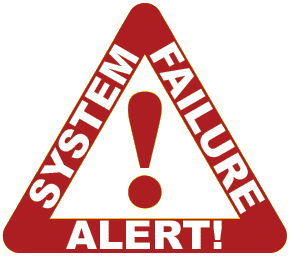 Gif Çeşitleri , Hareketli Gifler , Her Çeşit Resimler: System Gifleri ...